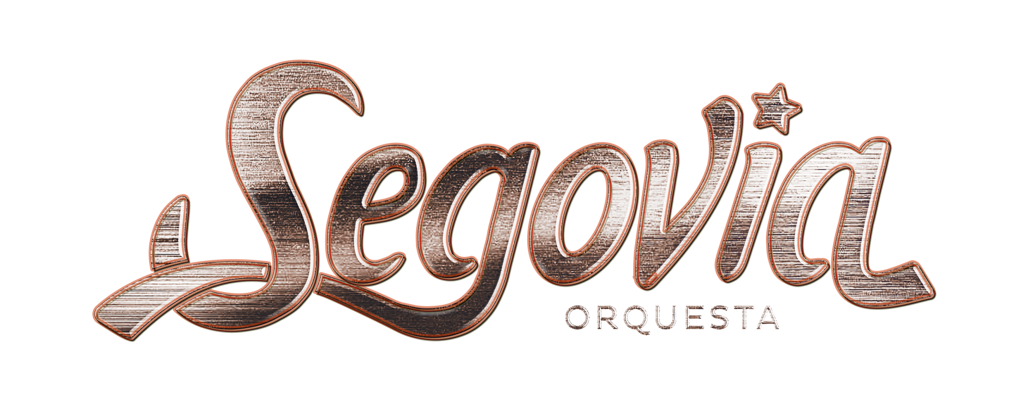 Contáctanos - Segovia Orquesta